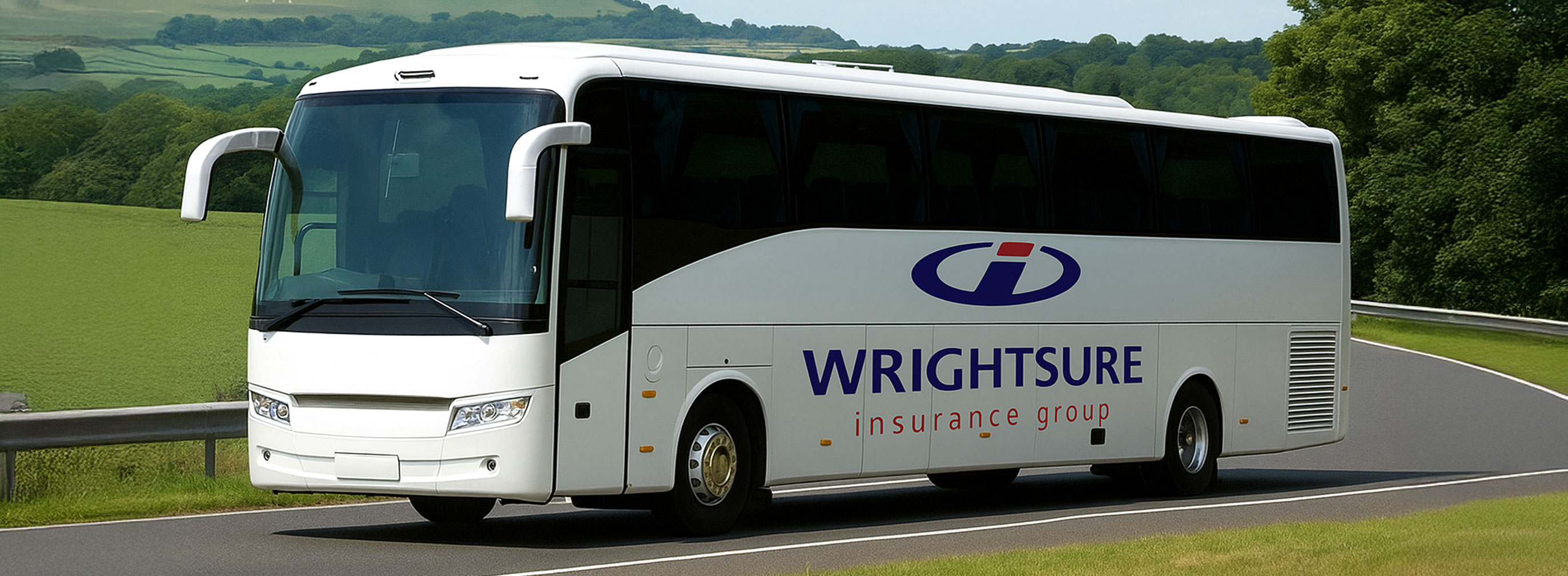 Wrightsure Insurance Group | Coach/Taxi Liability Insurance – Liability ...